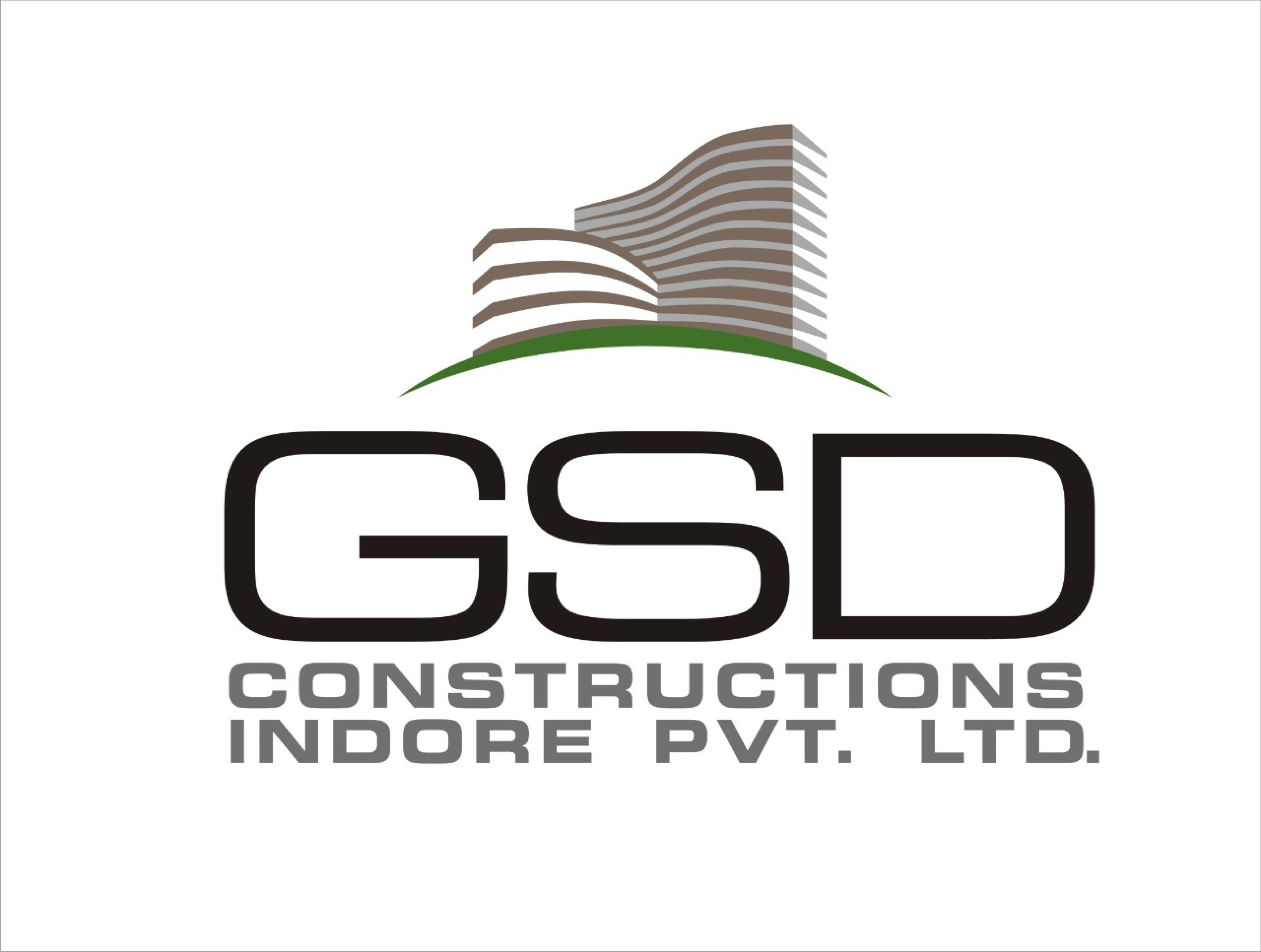 CCTV Camera Installation Services