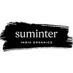 CCTV Camera Installation Services