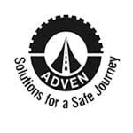 CCTV Camera Installation Services