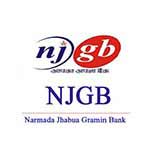 Public Address & Voice Alarm System