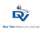 CCTV Camera Installation Services